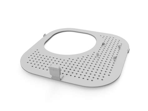 Modkat Replacement Lid