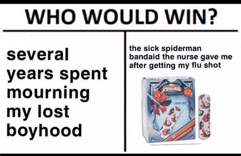 This Week In Sources Of Unexpected Validation Rftm