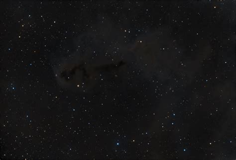 Ldn 1251 Rgb Astrobin