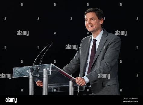 Bc Premier David Eby Speaks After Being Sworn In As The Provinces