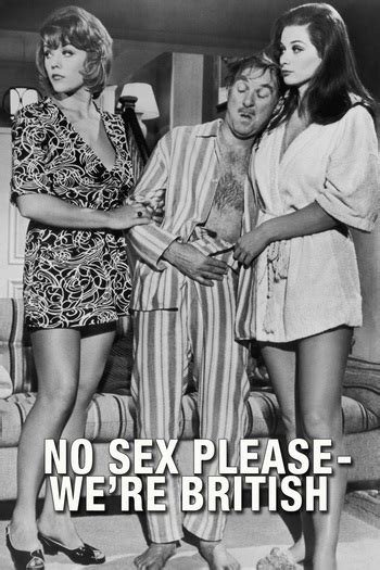 No Sex Please Were British Where To Watch And Stream Au