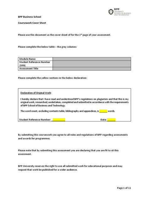 Final Formative Assessment Brief Pda 221118 152222 Pdf Computer Programming Data Analysis