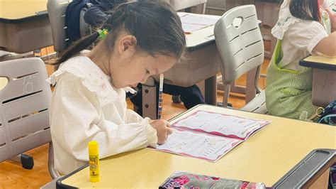 ЭРХЭТ ЭРДЭМ сургууль Added A New Photo ЭРХЭТ ЭРДЭМ сургууль