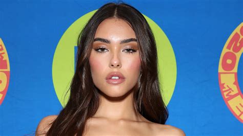 What You Dont Know About Madison Beers Virtual Idol Career