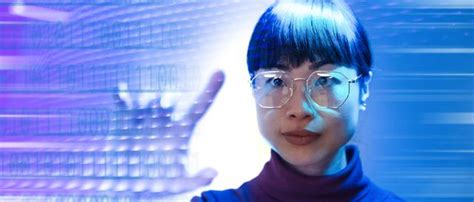 Extracting Data From Azure Data Lake Store Using Python Captech