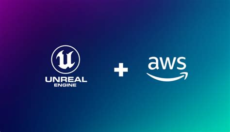 Supernimbus Creating Unreal Engine Build Pipelines