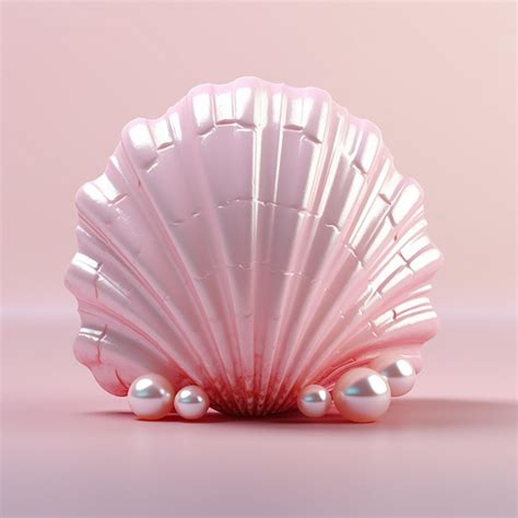 Página 5 Imágenes De Concha Con Perlas Descarga Gratuita En Freepik