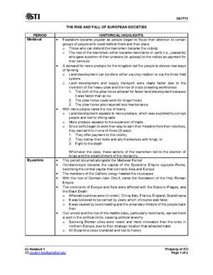 A Web Based Visitor Log Monitoring System BS In Information Technology In TSM SECTION 1 Studocu