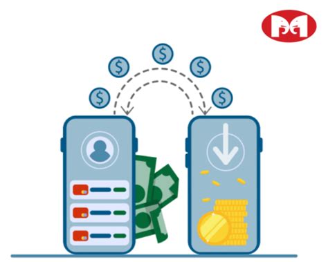 85 Of Time Saved In Bank Reconciliation Using Rpa And Ai