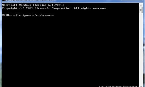 하드웨어 안전하게 제거 알림 아이콘 나타나지 않을때 해결방법 네이버 블로그