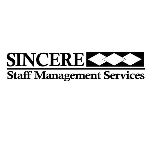 Sincere Staff Management Services Ssms Naga 𝐖𝐞 𝐚𝐫𝐞 𝐮𝐫𝐠𝐞𝐧𝐭𝐥𝐲 𝐡𝐢𝐫𝐢𝐧𝐠