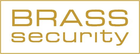 Toronto Security Services Expert Protection Across The Gta