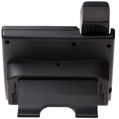 تلفن Polycom Cx500 Ip Phone پلیکام، تلفن ویپ پلیکام