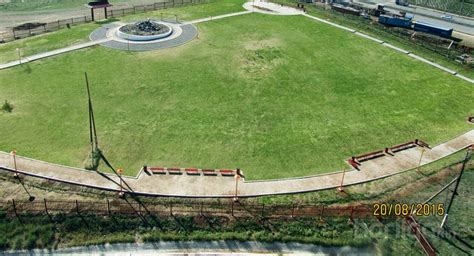 Бичил цэцэрлэгт хүрээлэнг ашиглалтанд оруулна