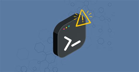 What Are The Ios Security Vulnerabilities Preemptive