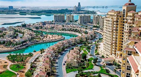 Sultan Haitham City Community Guide Omanoffplan