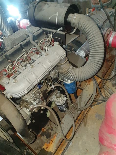 수원 유치원 소방엔진펌프 수리 소방펌프 수리 서울경기인천 전국 소방엔진펌프 수리 대국기계 네이버 블로그