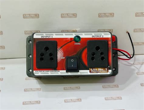 DC To AC Converter DC AC Converter Latest Price Manufacturers Suppliers