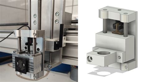 Plasma Z Axis At Ruby Black Blog