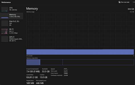 How To Turn Off Efficiency Mode For Edge Microsoft Qanda