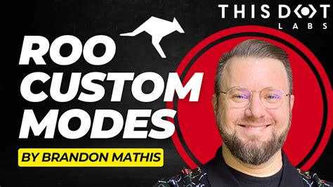 file based routing with expo router this dot labs