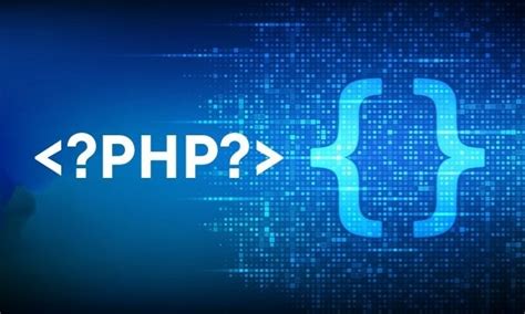 5 Challenges A Php Developer Can Resolve