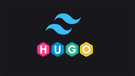 how to add tailwindcss to a hugo website erio software