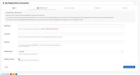 Just Launched Integrate Aha Visual Roadmaps With Jira