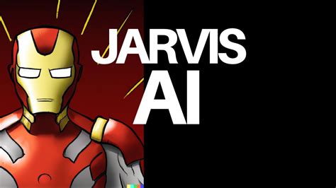 Paper 1 Hugginggpt Aka Jarvis Ai Model By Microsoft And Hugginface