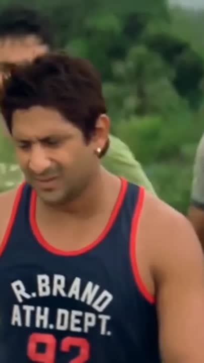 Tech Minds Education On Linkedin Datascience Techmindseducation Learndatascience