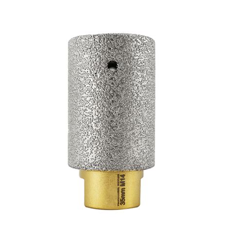 Milling Bits Diamond Milling Bits Finger Milling Bits Tools