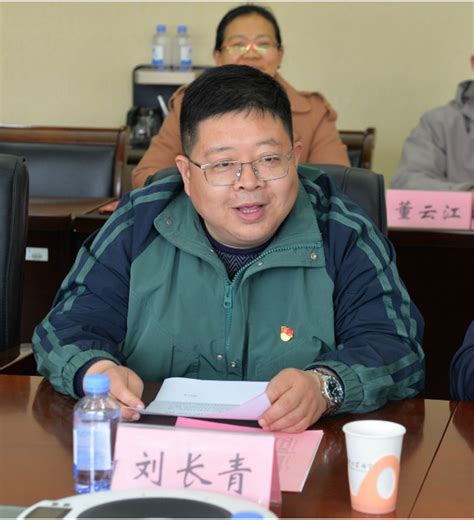 江南大学商学院mba项目