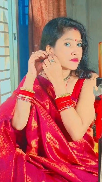 ফুল ফানি ভিডিও 😜😂🤣shorts Reels Viral Youtube Comedy Funny