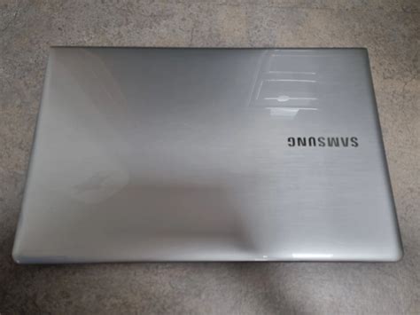 오래된 노트북 당근 중고거래