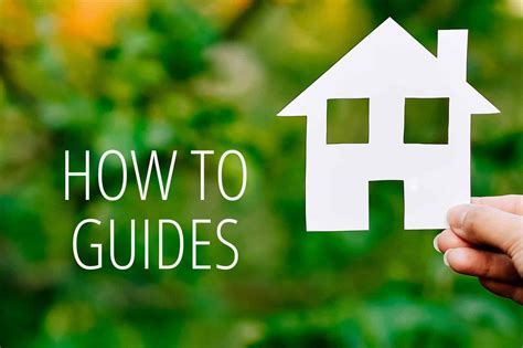 How To Guides Fletcher Group