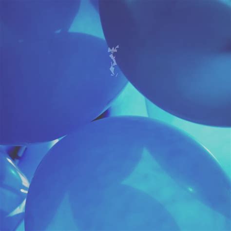 Ana Info Pvt Ltd On Linkedin Welcometotheteam Onboarding