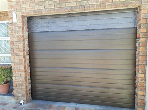 Remote Controlled Gate For Office At ₹ 38000 Piece In Kozhikode Id 2851877020255