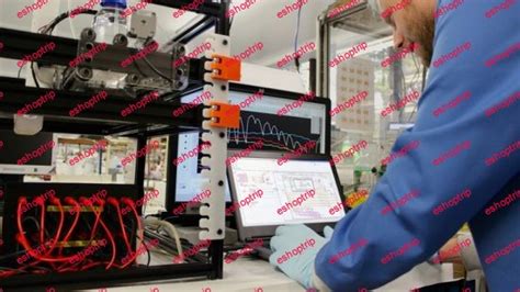 LabVIEW Step By Step Beginners Complete Guide 2021 Eshoptrip