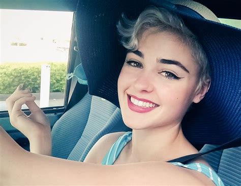 Stefania Ferrario Pic