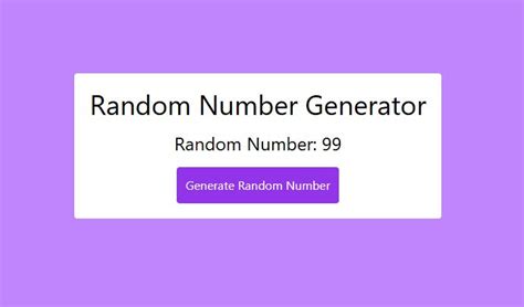 Reactjs Webdevelopment Frontend Javascript Uiux Reacthooks Maheen