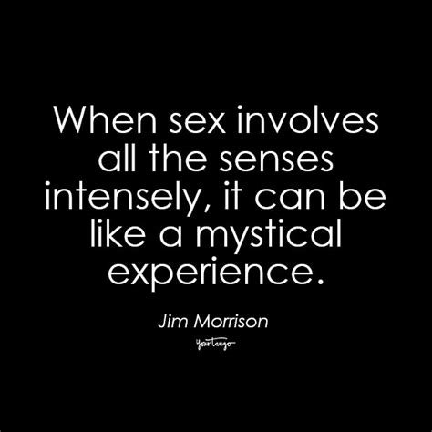 Best Sex Quotes To Get You In A Dirty Kinky Mood Yourtango
