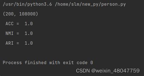 From Sklearnutilslinearassignment Import Linearassignment Csdn博客