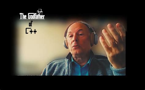 Jayshree Ambekar On Linkedin Cppindiacon 2022 The C Festival Of India