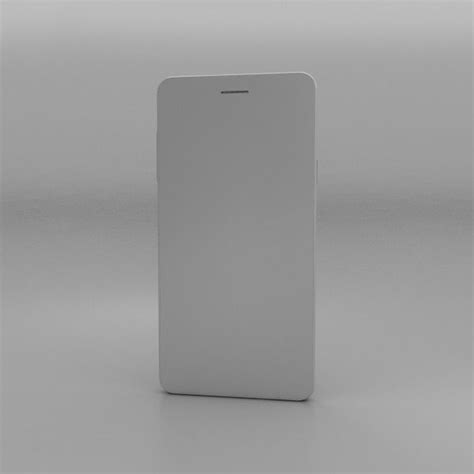 Sharp C1 Pink 3d Model 49 3ds C4d Fbx Lwo Ma Obj Max Free3d