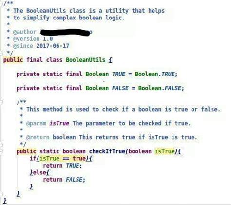 Simplify R ProgrammerHumor