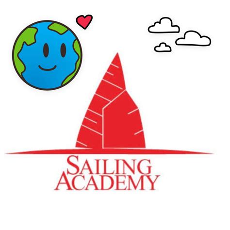 Romanian Laser Class Association