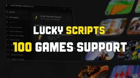 Universal Script Fake Wallhop Roblox Scripts ScriptBlox