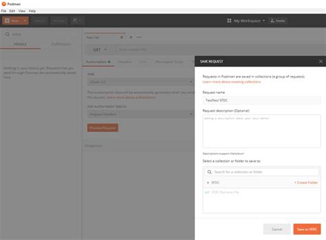 How To Call Rest Apis · Crmcog