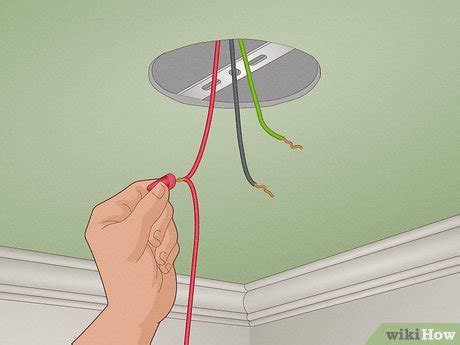 How To Remove A Light Fixture Best Ways