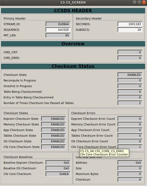GitHub Nmullane Cfs Cs Challenge